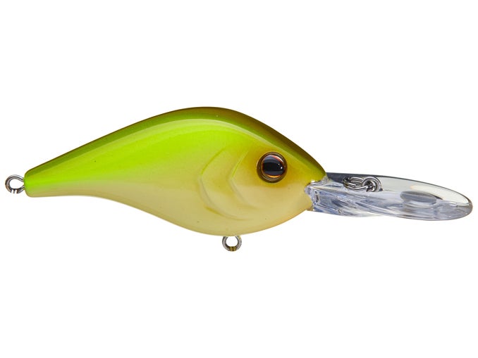 Deep Diving Crankbaits (11-16') - Tackle Warehouse