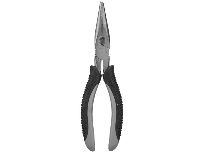 Fishing Split Ring Pliers - Tackle Warehouse