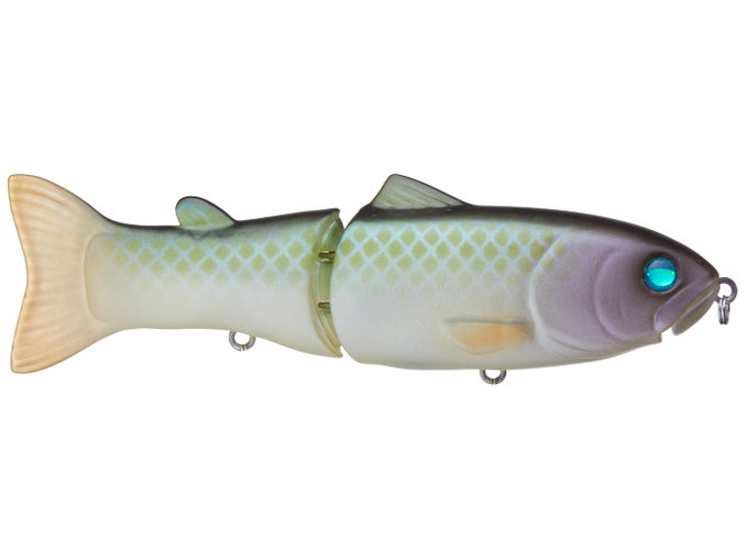 Deps Swimbaits - Tackle Warehouse