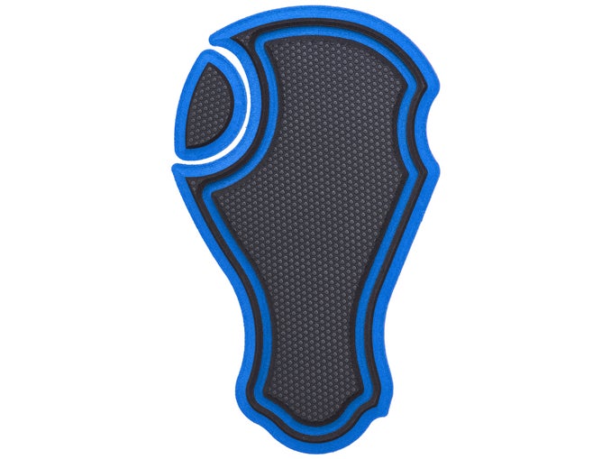 DD26 Trolling Motors - Tackle Warehouse