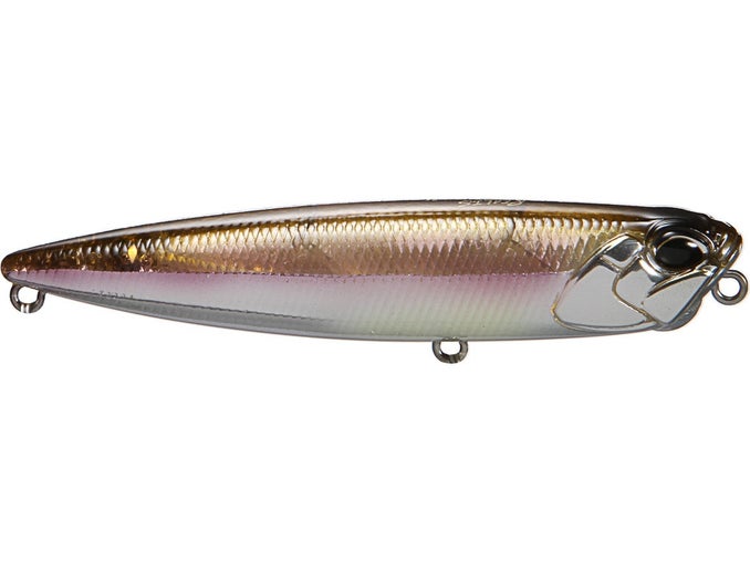 Duo Realis Hard Baits - Tackle Warehouse