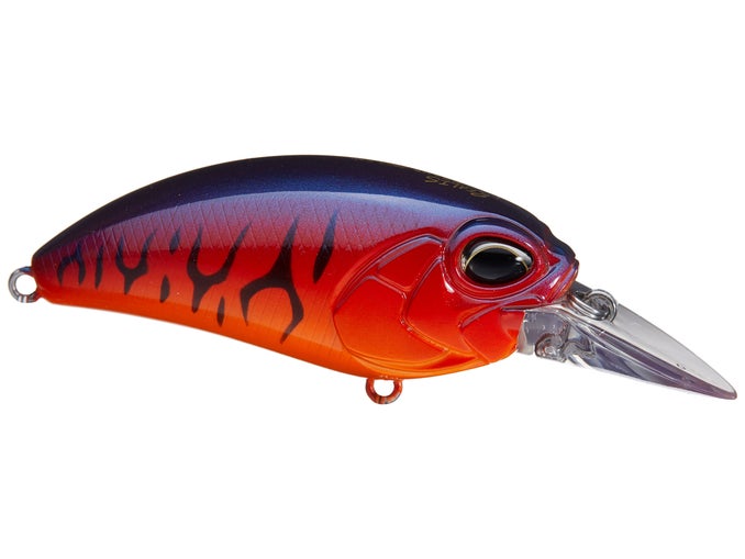 Duo Realis Hard Baits - Tackle Warehouse