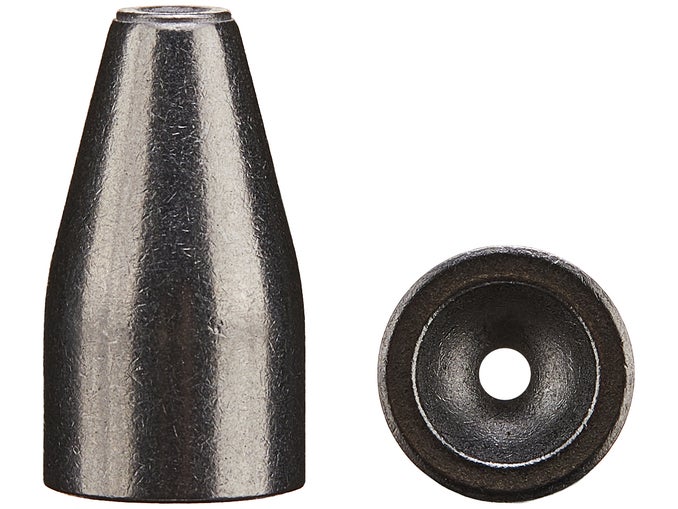 Tungsten Drop Shot Weights - Tackle Warehouse