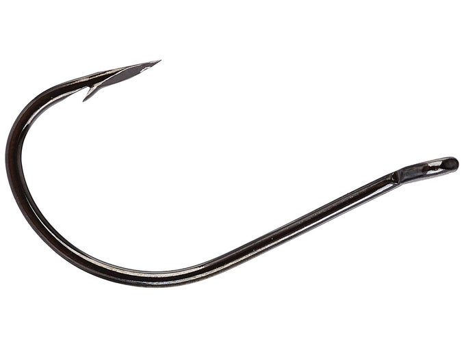Drop Shot Hooks - Tackle Warehouse