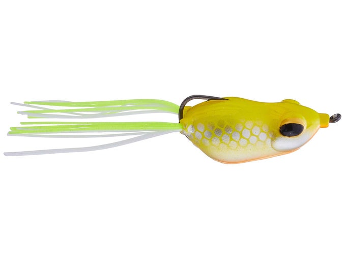 New JDM Tackle - Tackle Warehouse