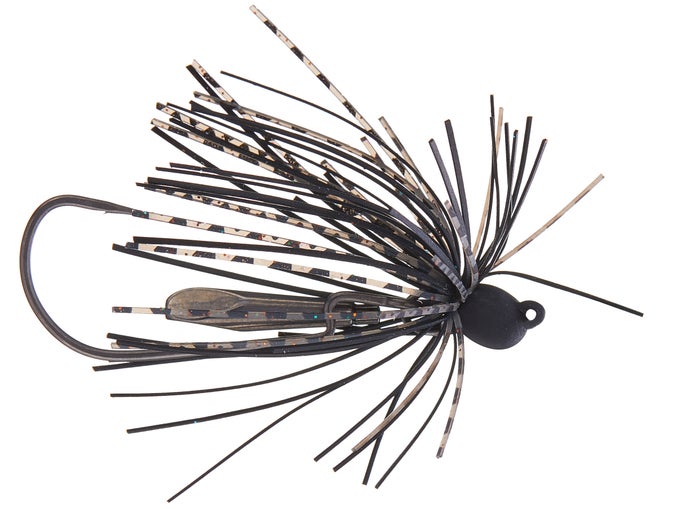 New JDM Tackle - Tackle Warehouse