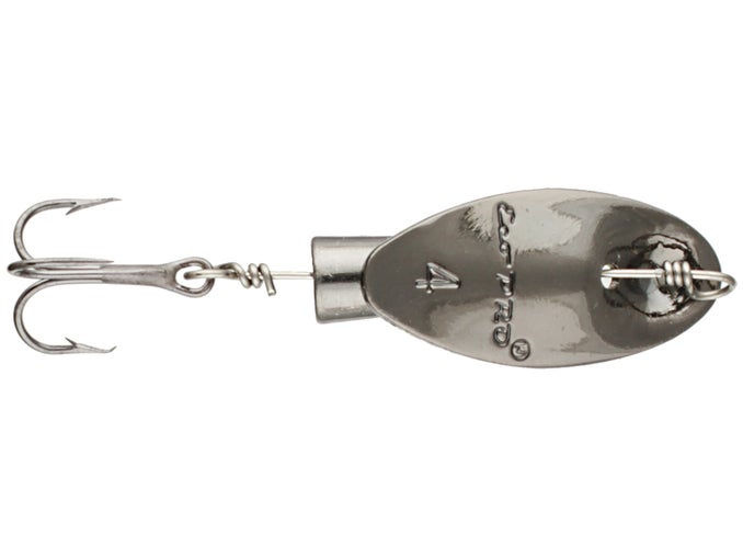 Inline Spinners Spinnerbaits - Tackle Warehouse