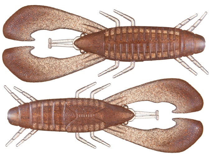 Craws - Tackle Warehouse