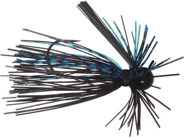 Clearance Finesse Jigs - Tackle Warehouse
