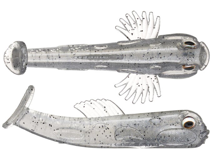 Goby Baits - Tackle Warehouse