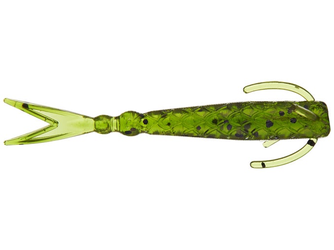 Baitfish & Minnows - Tackle Warehouse