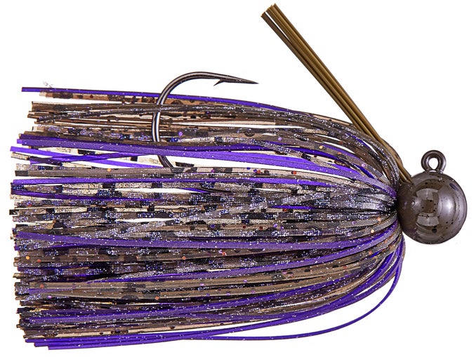 Shop All Jigs - Tackle Warehouse