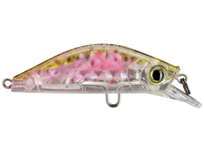 Deep Diving Jerkbaits (7'+) - Tackle Warehouse