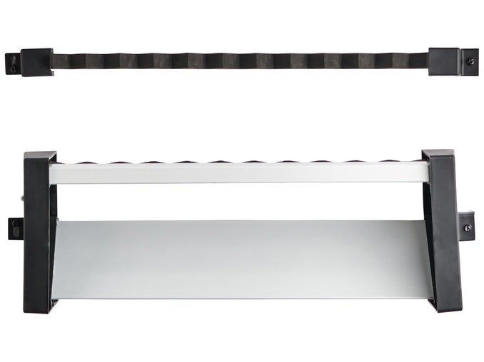 Fishing Rod Storage Racks, Wraps, and Cases - Tackle Warehouse