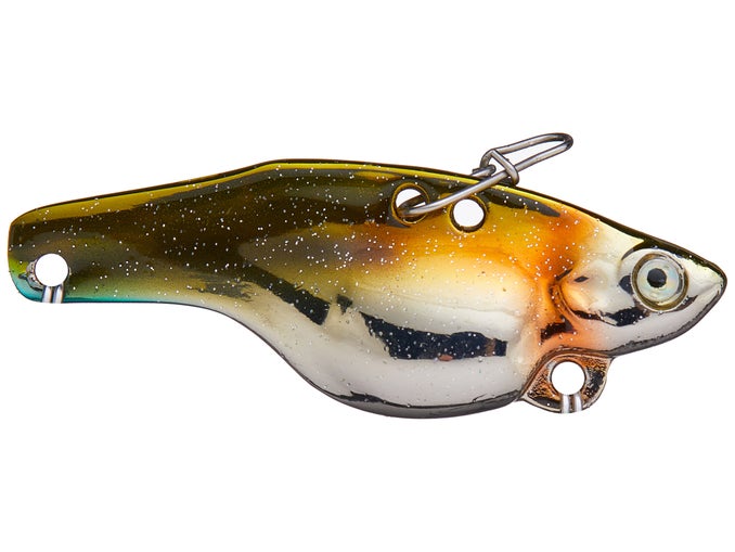 Fishlab - Tackle Warehouse