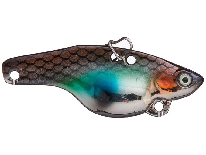 Fishlab - Tackle Warehouse