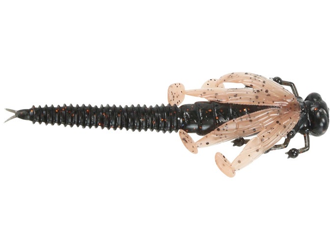 Fishlab - Tackle Warehouse