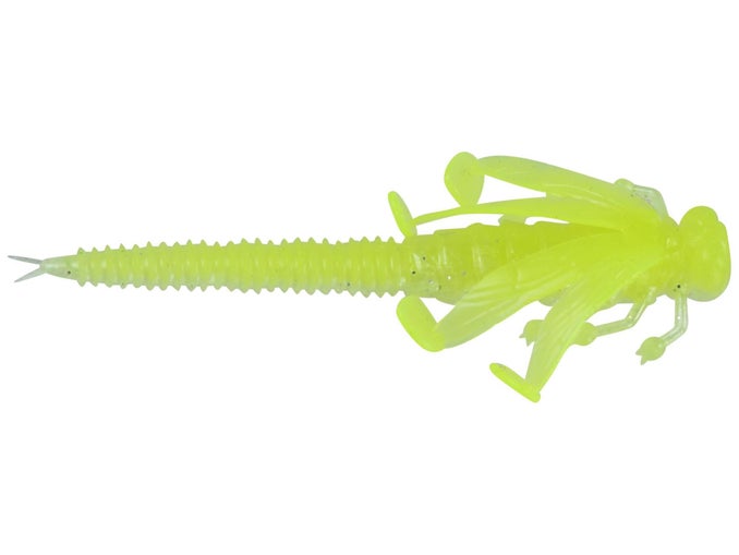 Fishlab - Tackle Warehouse