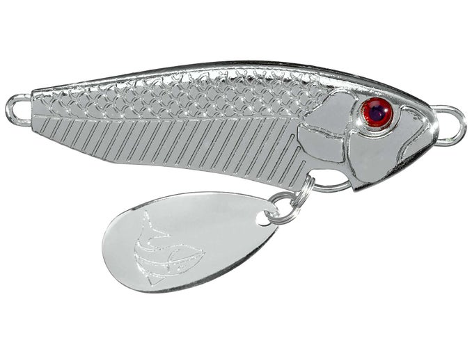 Blade Baits - Tackle Warehouse