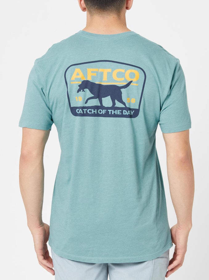 Aftco - Tackle Warehouse
