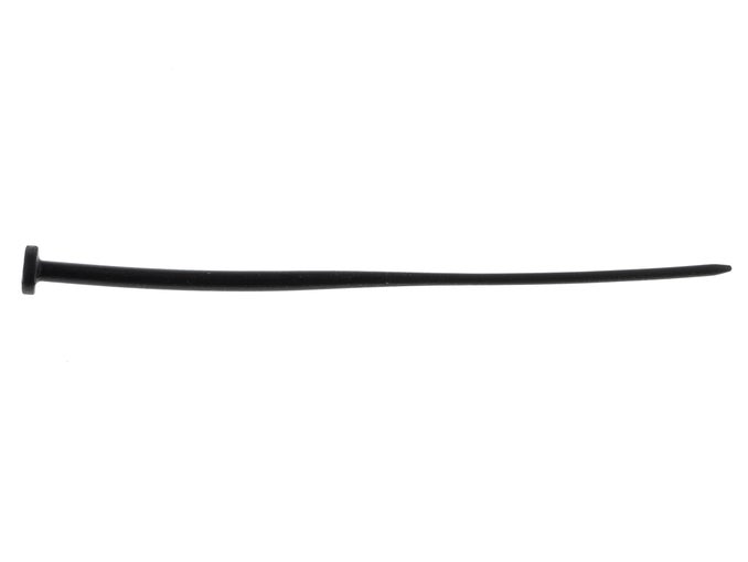 Pegging - Tackle Warehouse