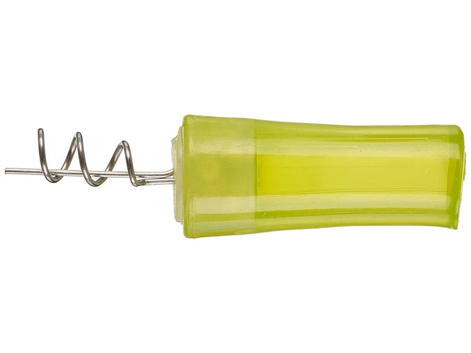 Floats - Tackle Warehouse