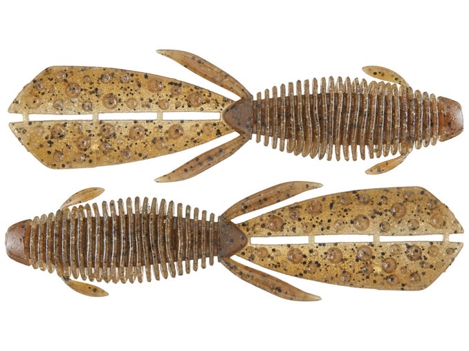 Geecrack - Tackle Warehouse