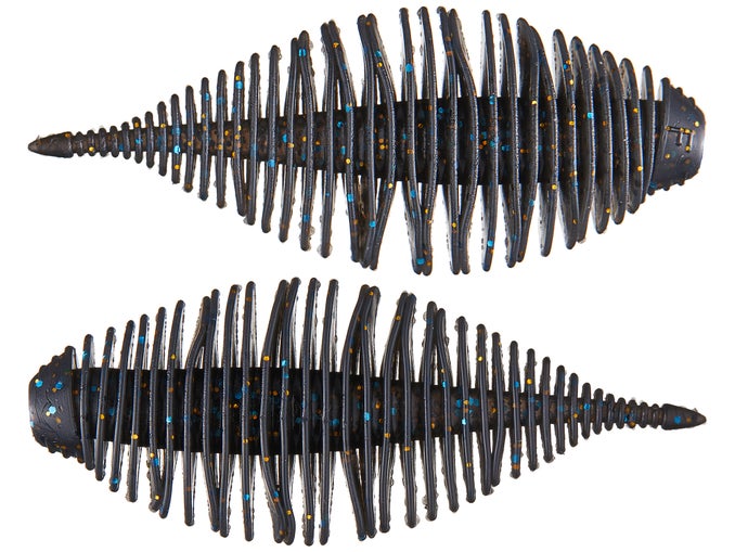 Geecrack - Tackle Warehouse