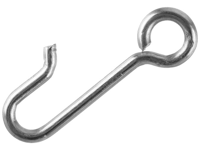 Fishing Reel Parts & Components - Tackle Warehouse