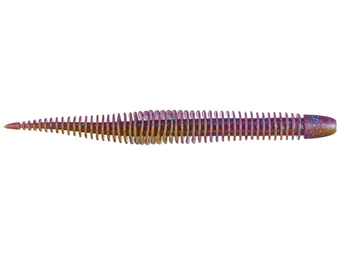 Geecrack Baits - Tackle Warehouse