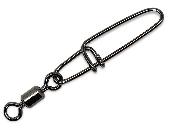 Snaps - Tackle Warehouse