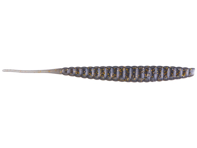 Clearance Straight Tail Worms - Tackle Warehouse