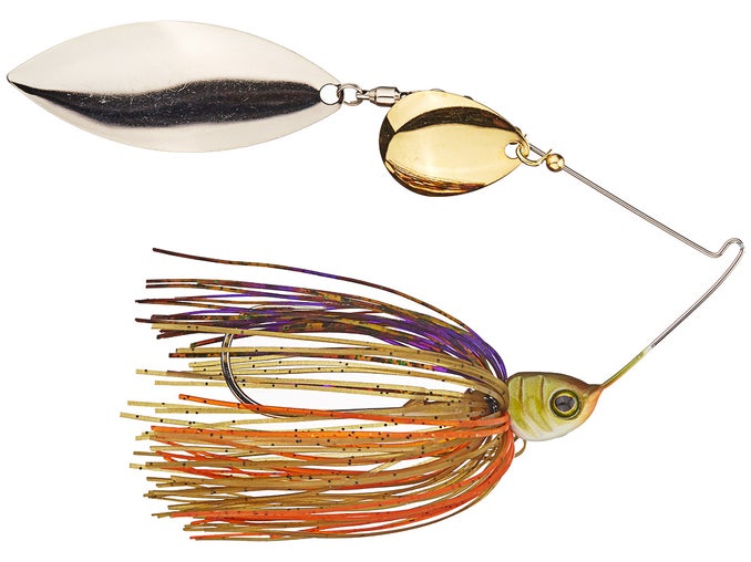 Shop All Clearance Spinnerbaits - Tackle Warehouse