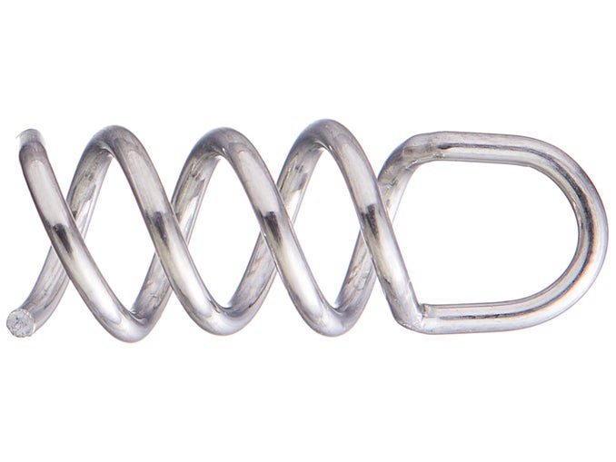 Spring Locks - Tackle Warehouse