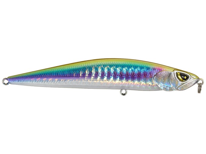 Greenfish Tackle - Tackle Warehouse