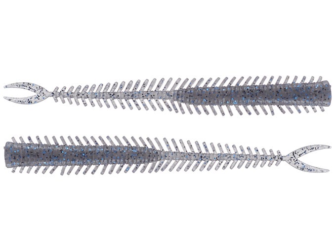 Geecrack - Tackle Warehouse