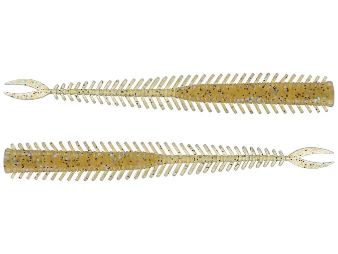 Geecrack - Tackle Warehouse