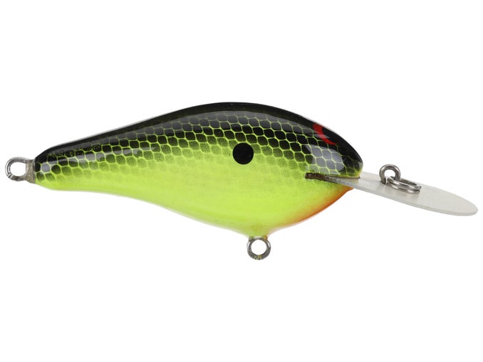Greenfish Tackle - Tackle Warehouse
