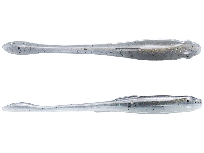 6th Sense Soft Baits - Tackle Warehouse