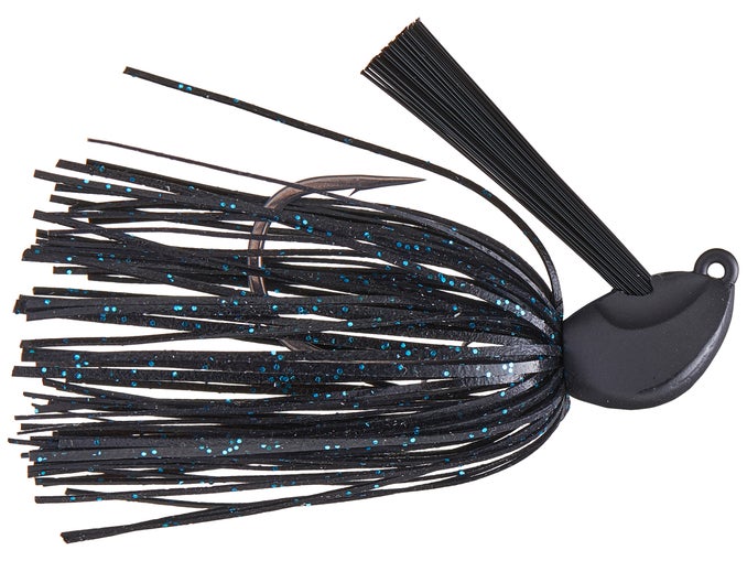 Gamakatsu - Tackle Warehouse