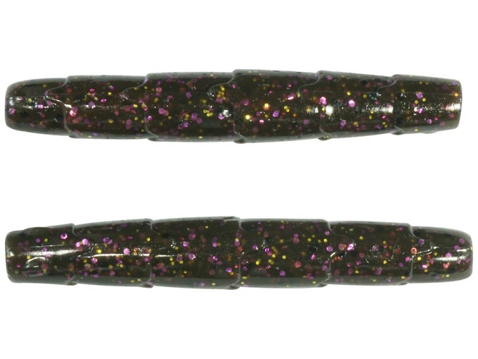 Googan Baits Soft Baits - Tackle Warehouse