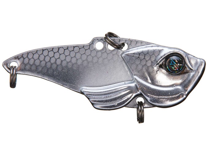 Scott Martin - Tackle Warehouse