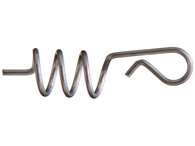 Spring Locks - Tackle Warehouse