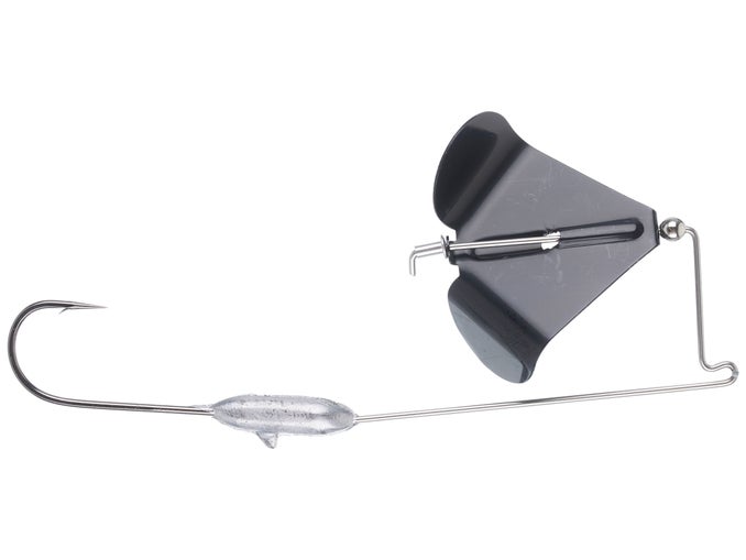 Frog & Toad Hooks - Tackle Warehouse