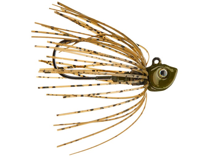 New Jigs - Tackle Warehouse