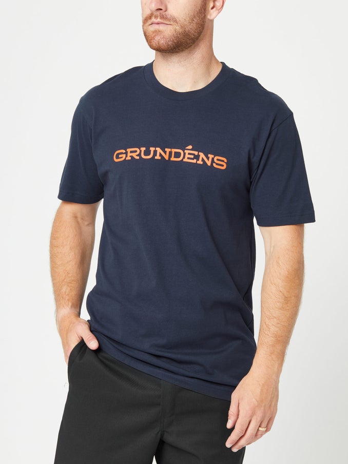 Grundens Fishing Apparel - Tackle Warehouse