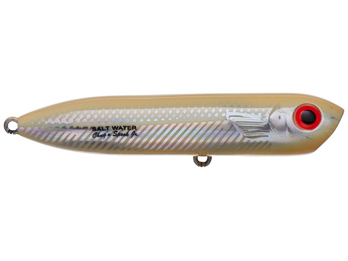 Heddon Lures - Tackle Warehouse