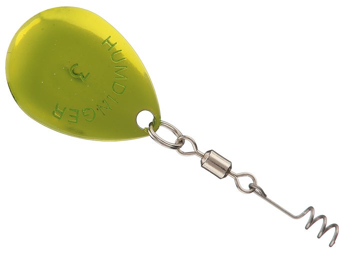 Humdinger Lures - Tackle Warehouse