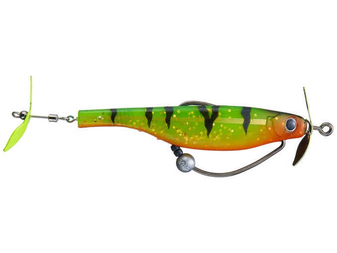 Spybaits - Tackle Warehouse