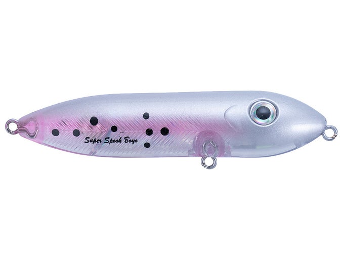 Heddon Lures - Tackle Warehouse